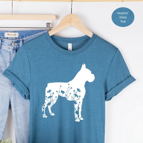 Boxer Dog Gifts - 60+ Gift Ideas for 2024