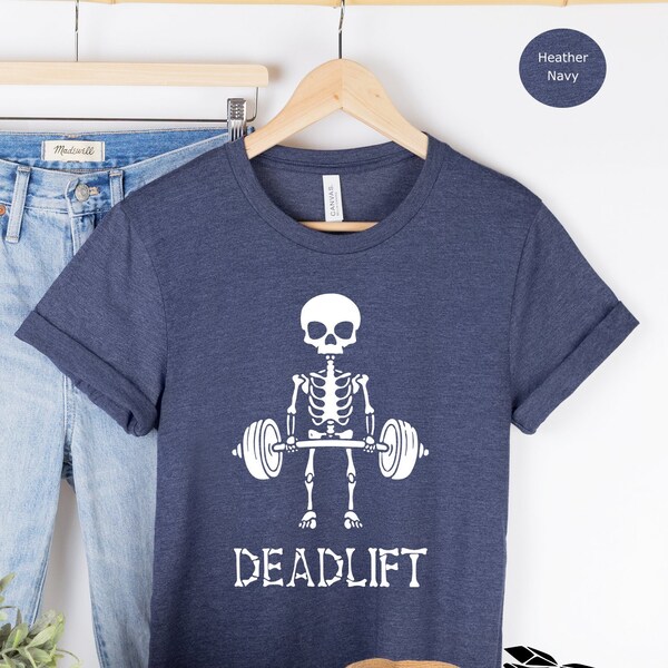 Oversized Workout Shirt - Etsy