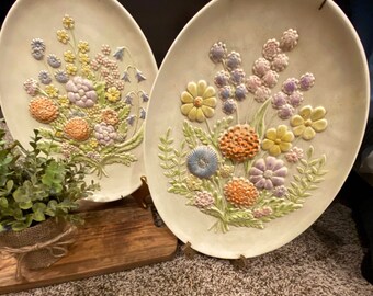 Atlantic Mold Pottery - Etsy