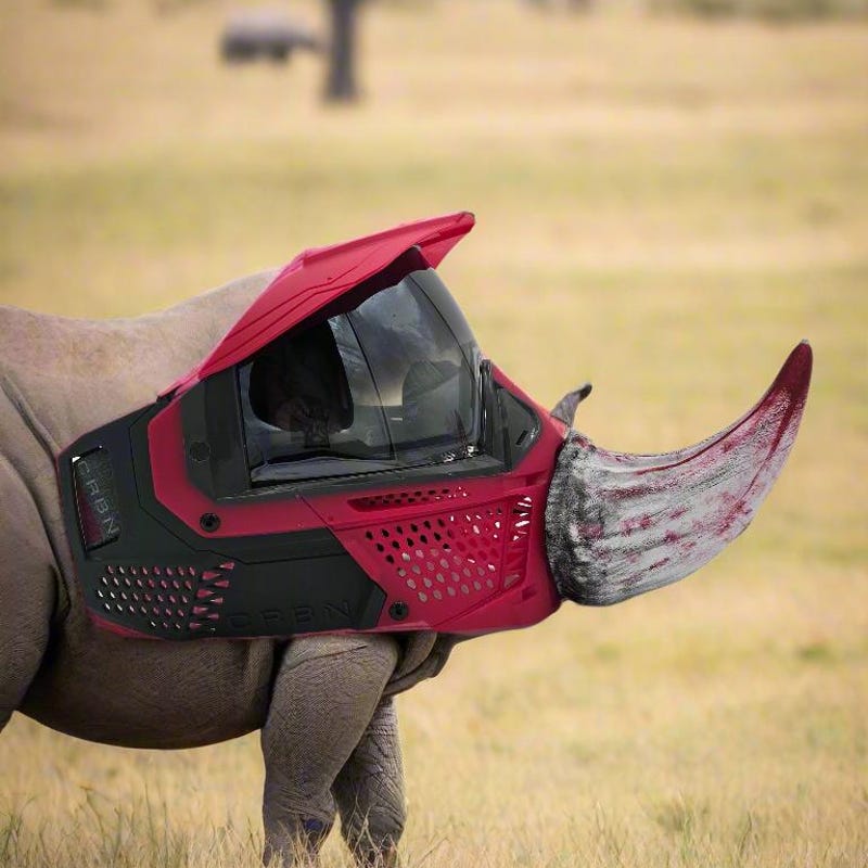 Altyn helmet für airsoft - Etsy.de