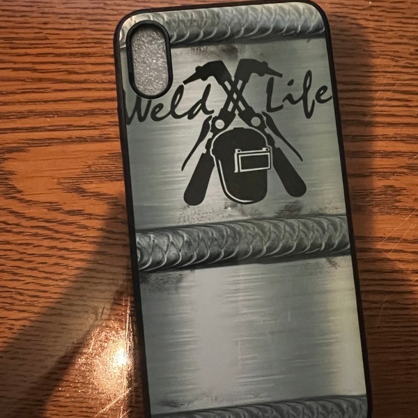 Welding - Etsy