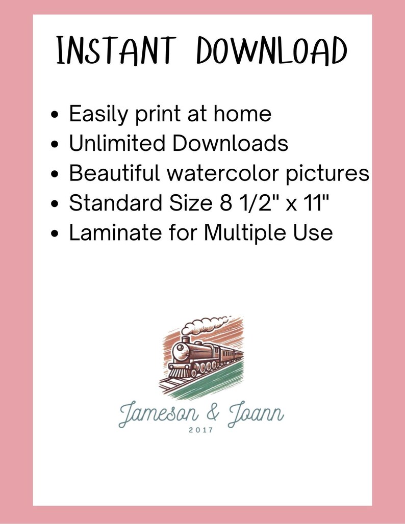 Christian Easter Scavenger Hunt for Kids | Printable Rhyming Clue Cards ...