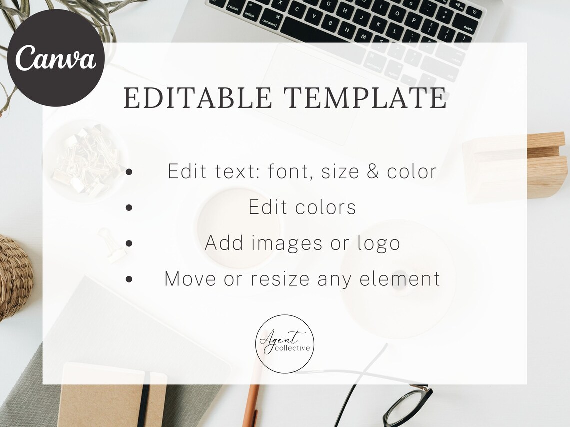 Final Walk Through Checklist, Walkthrough Checklist, Closing Guide ...