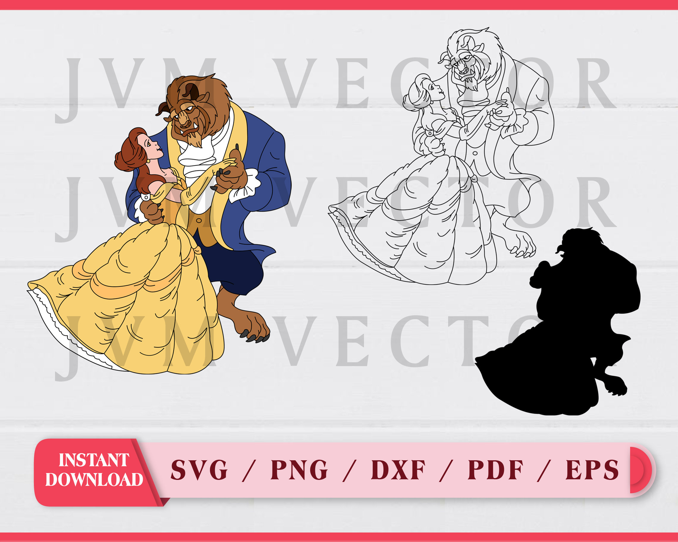 Chip SVG Clipart Digital File - Etsy