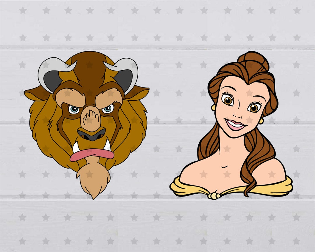 Chip SVG, Clipart, Digital File - Etsy