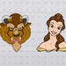 Jack SVG, Clipart, Digital File - Etsy