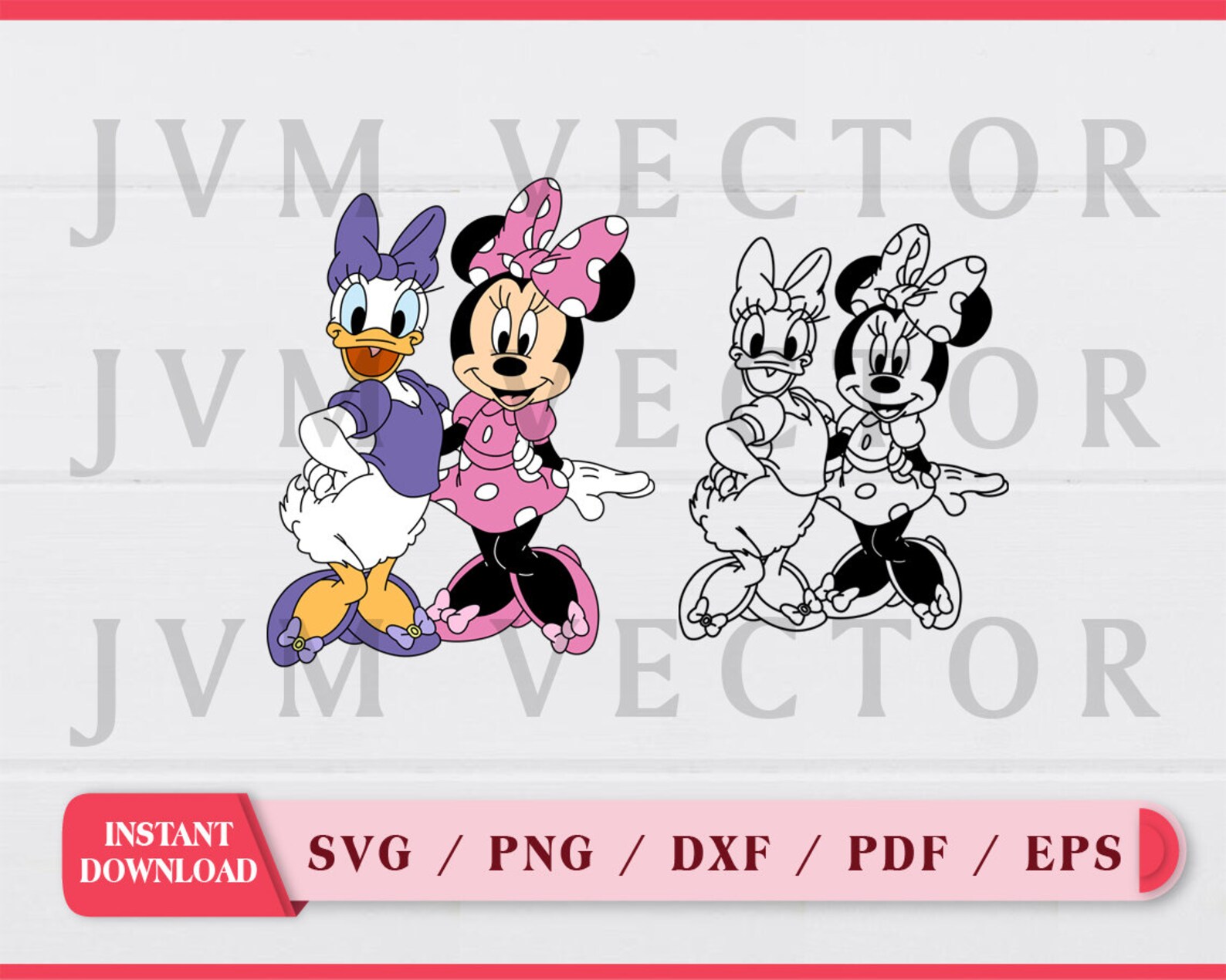 Mouse SVG, Clipart, Digital File - Etsy