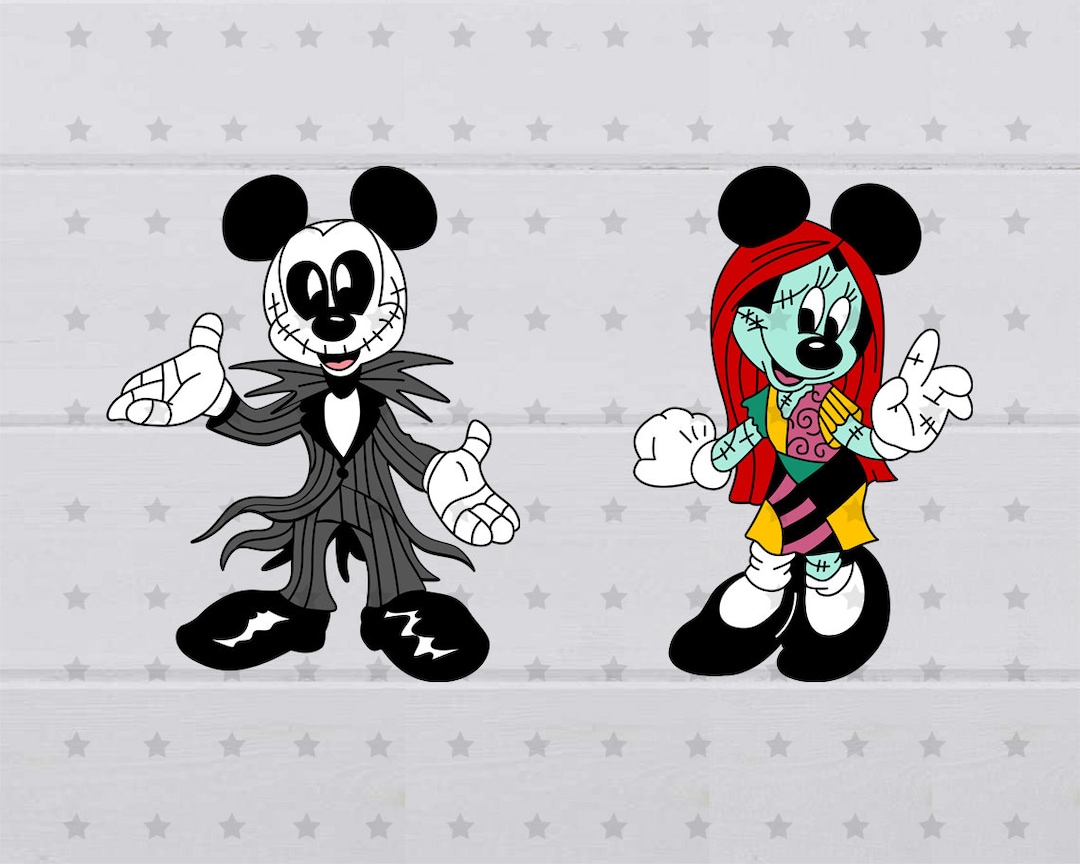 Jack SVG, Clipart, Digital File - Etsy