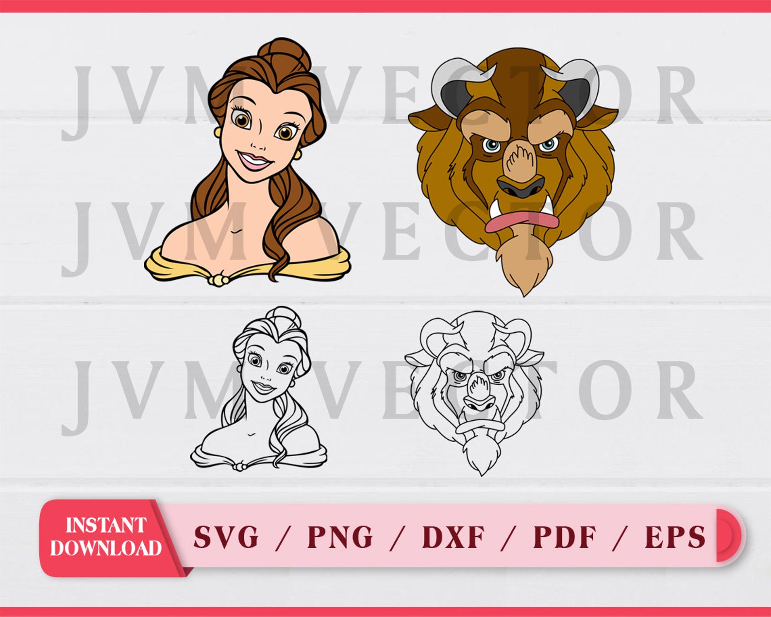 Chip SVG Clipart Digital File - Etsy