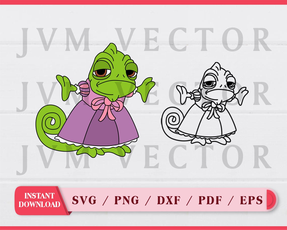Green SVG Clipart Digital File - Etsy