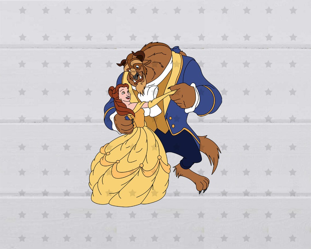 Chip SVG, Clipart, Digital File - Etsy