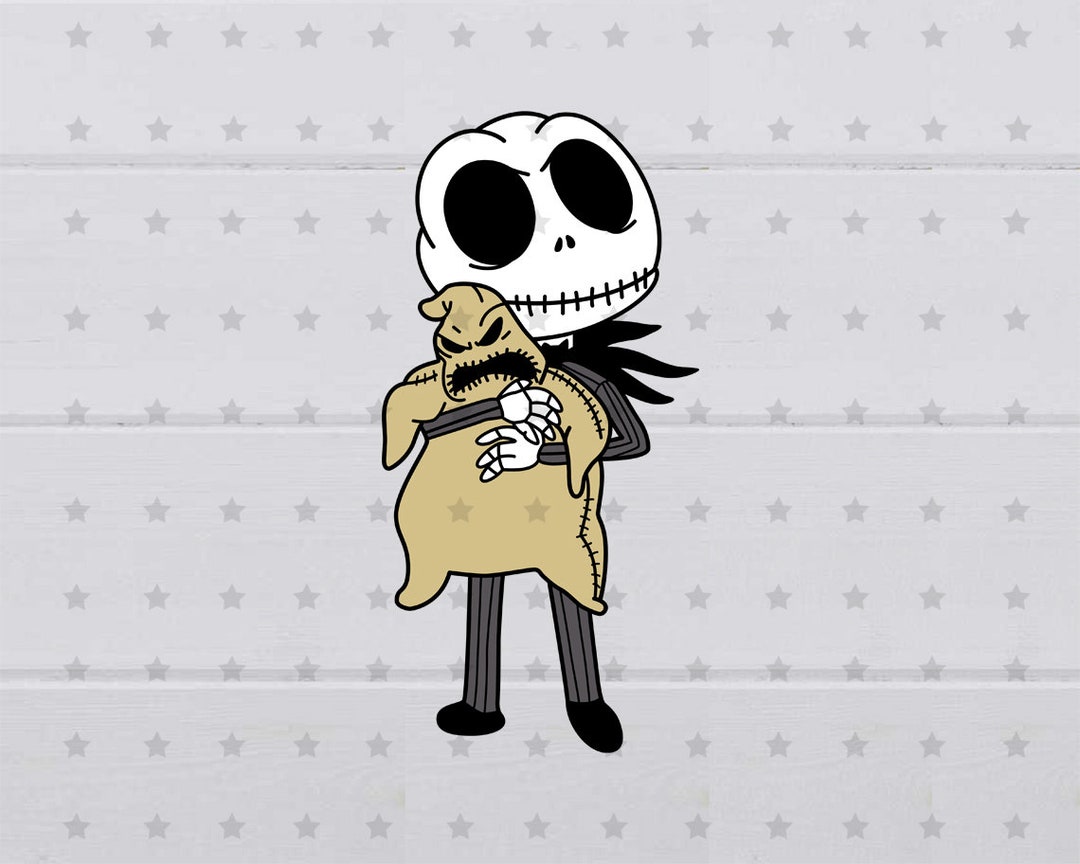 Jack SVG, Clipart, Digital File - Etsy