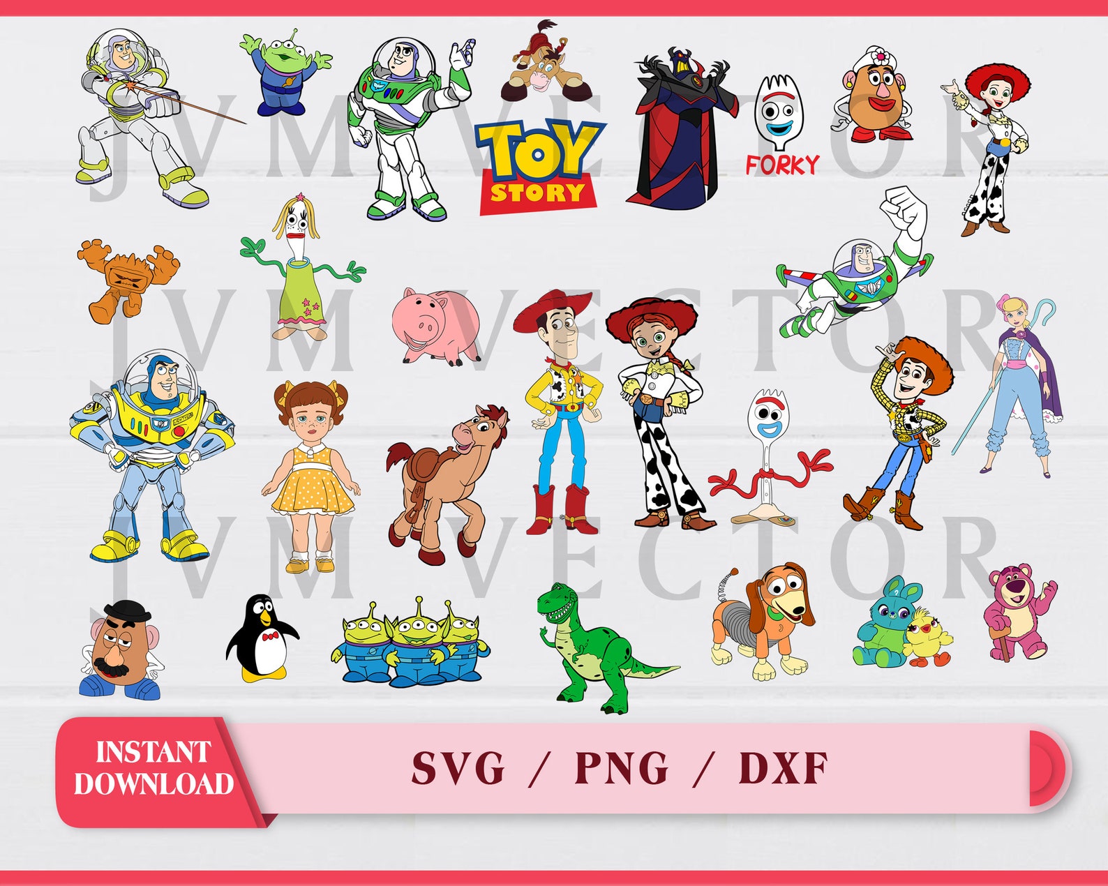 Vector SVG Bundle Clipart Eps Png Dxf Pdf Layered - Etsy