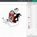 Jack SVG, Clipart, Digital File - Etsy