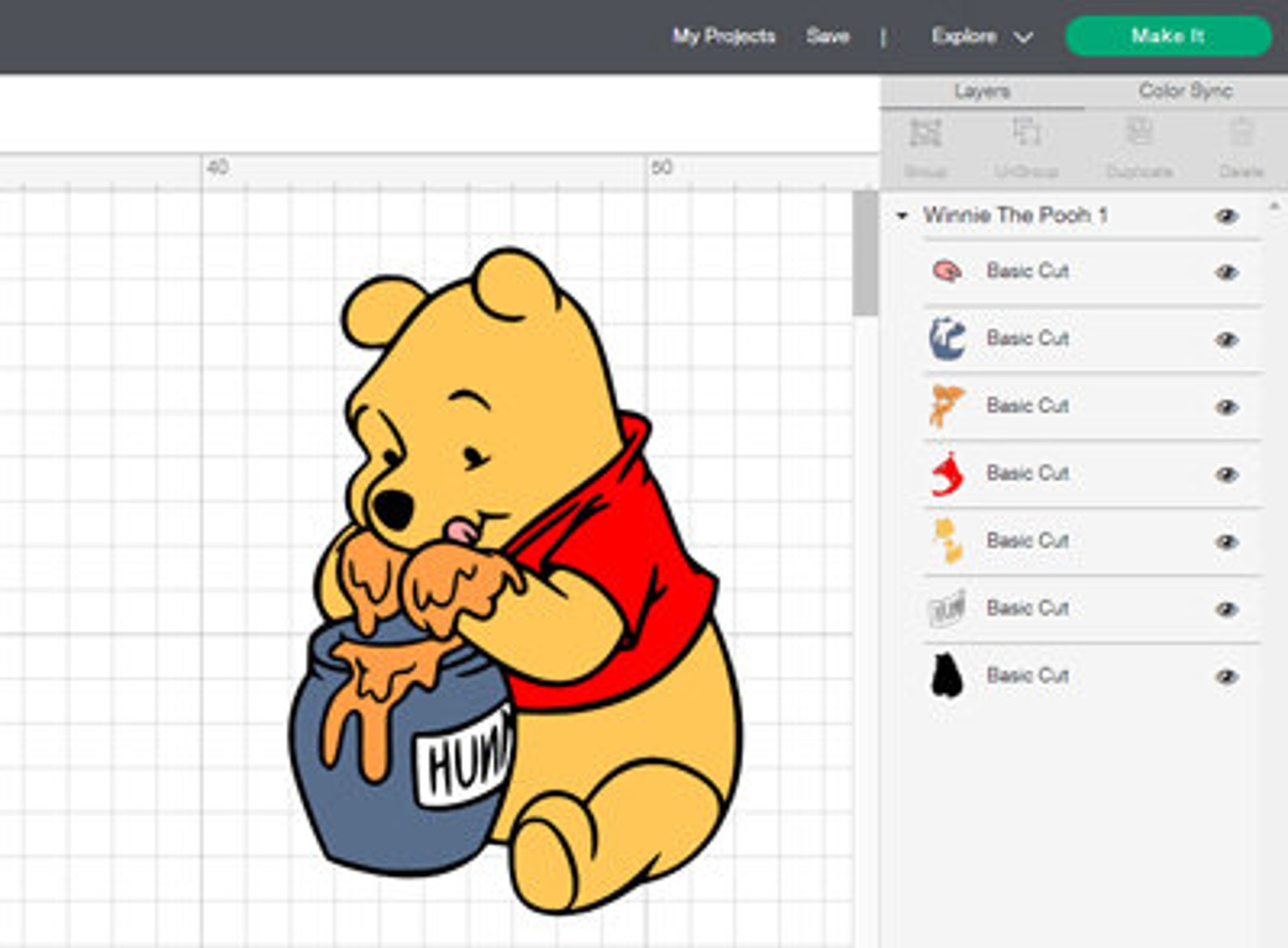 Vector SVG Bundle Clipart Png Dxf Layered Digital File - Etsy