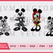 Jack SVG, Clipart, Digital File - Etsy
