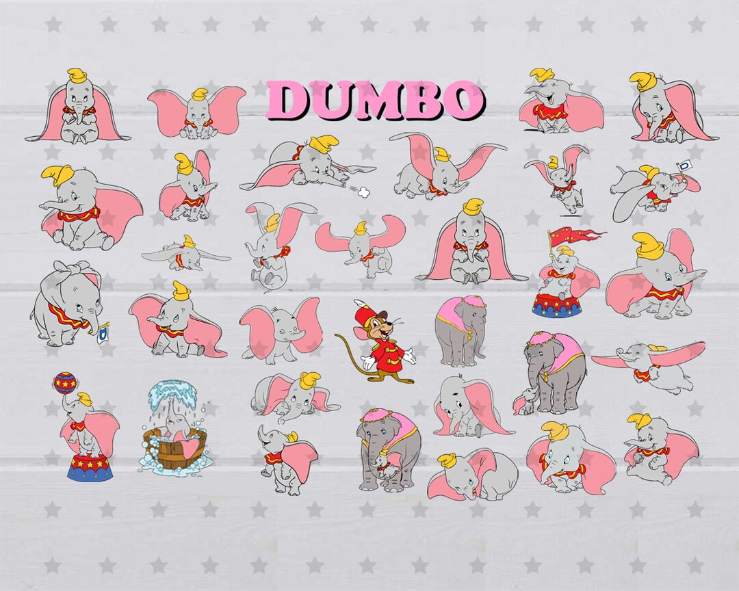 Dumb SVG, Clipart, Digital File - Etsy