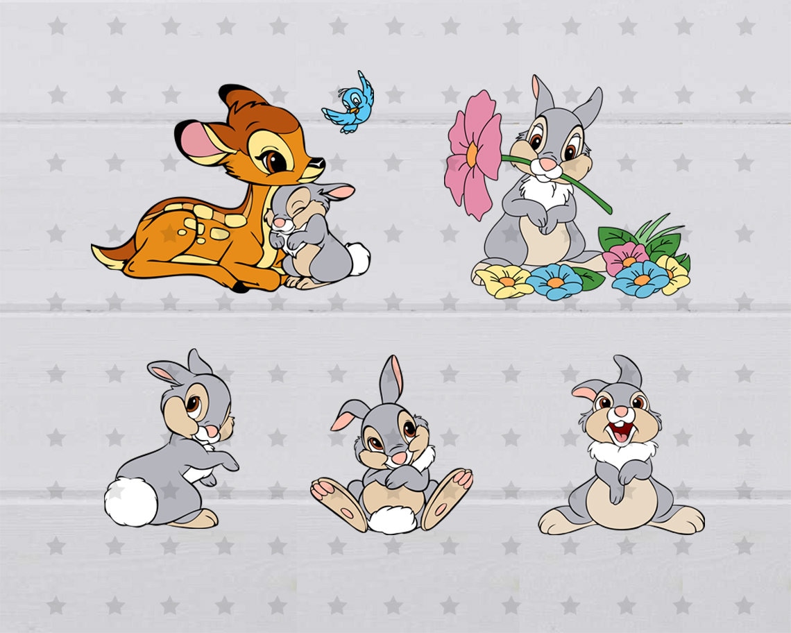 Bebé Ratón SVG, imágenes prediseñadas, archivo digital - Etsy México