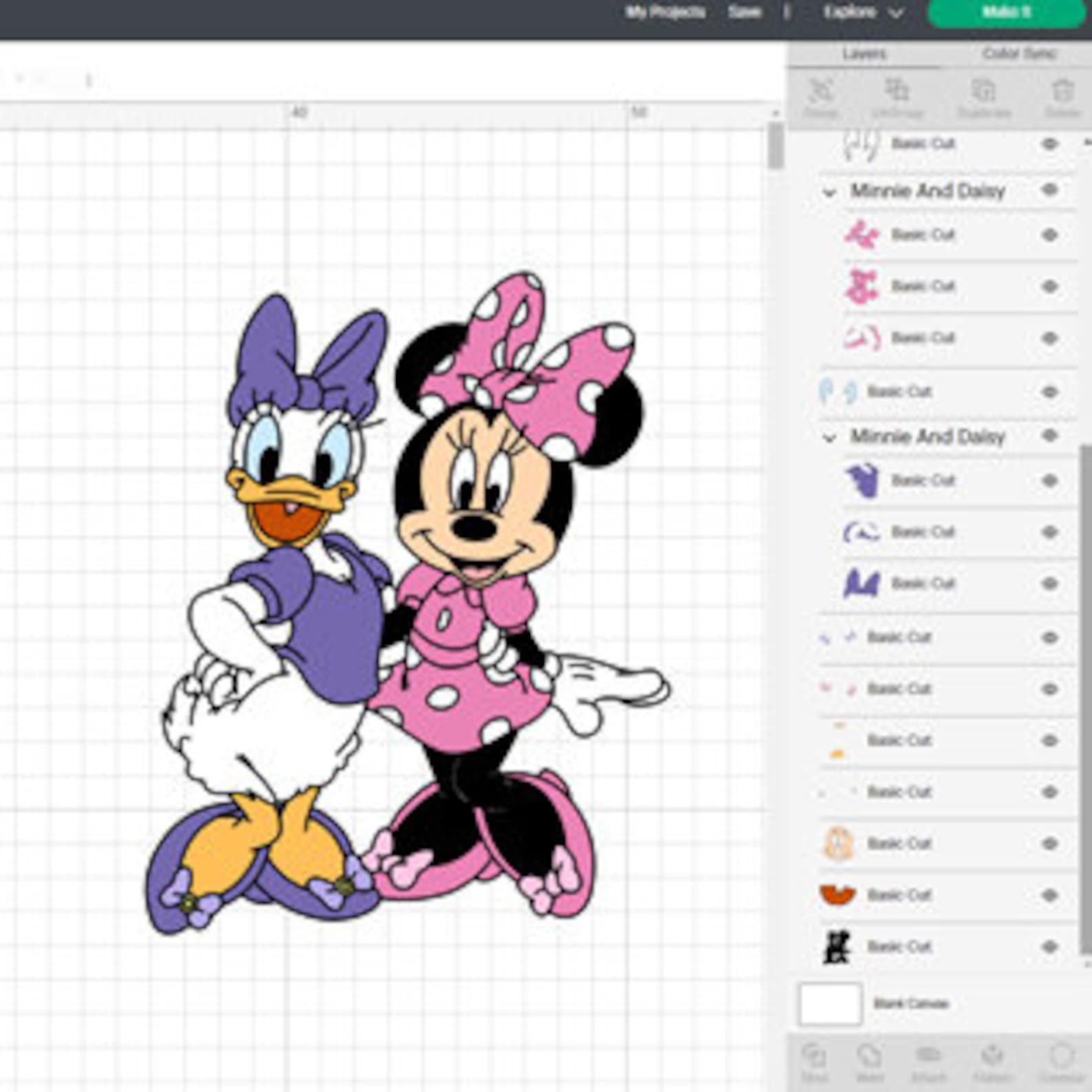 Mouse SVG, Clipart, Digital File - Etsy