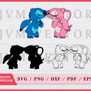 Blue SVG, Clipart, Digital File - Etsy