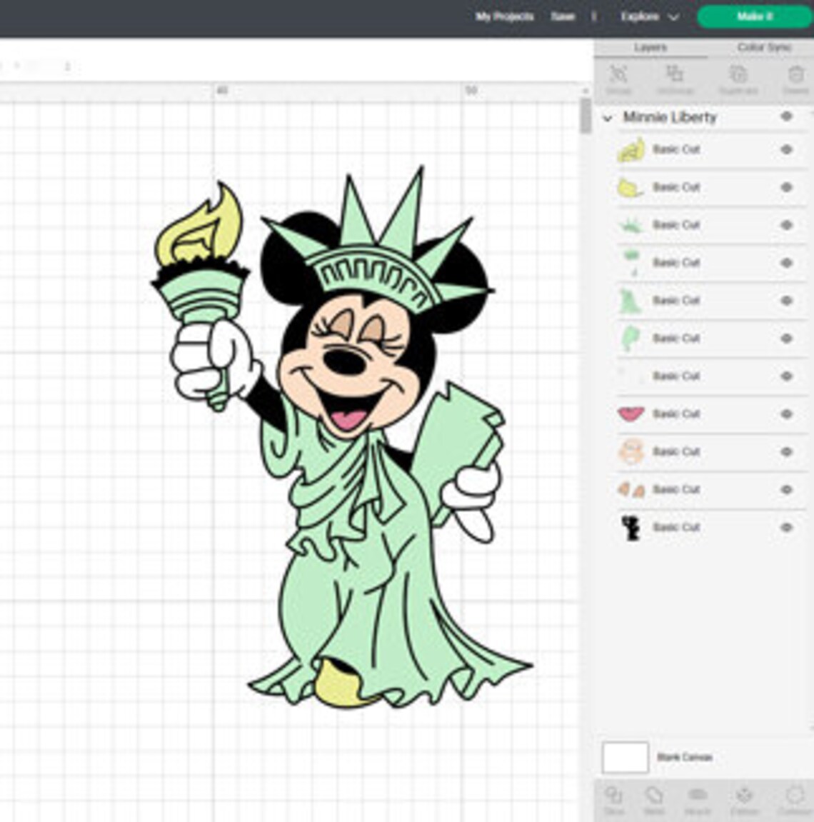 Mouse SVG, Clipart, Digital File - Etsy