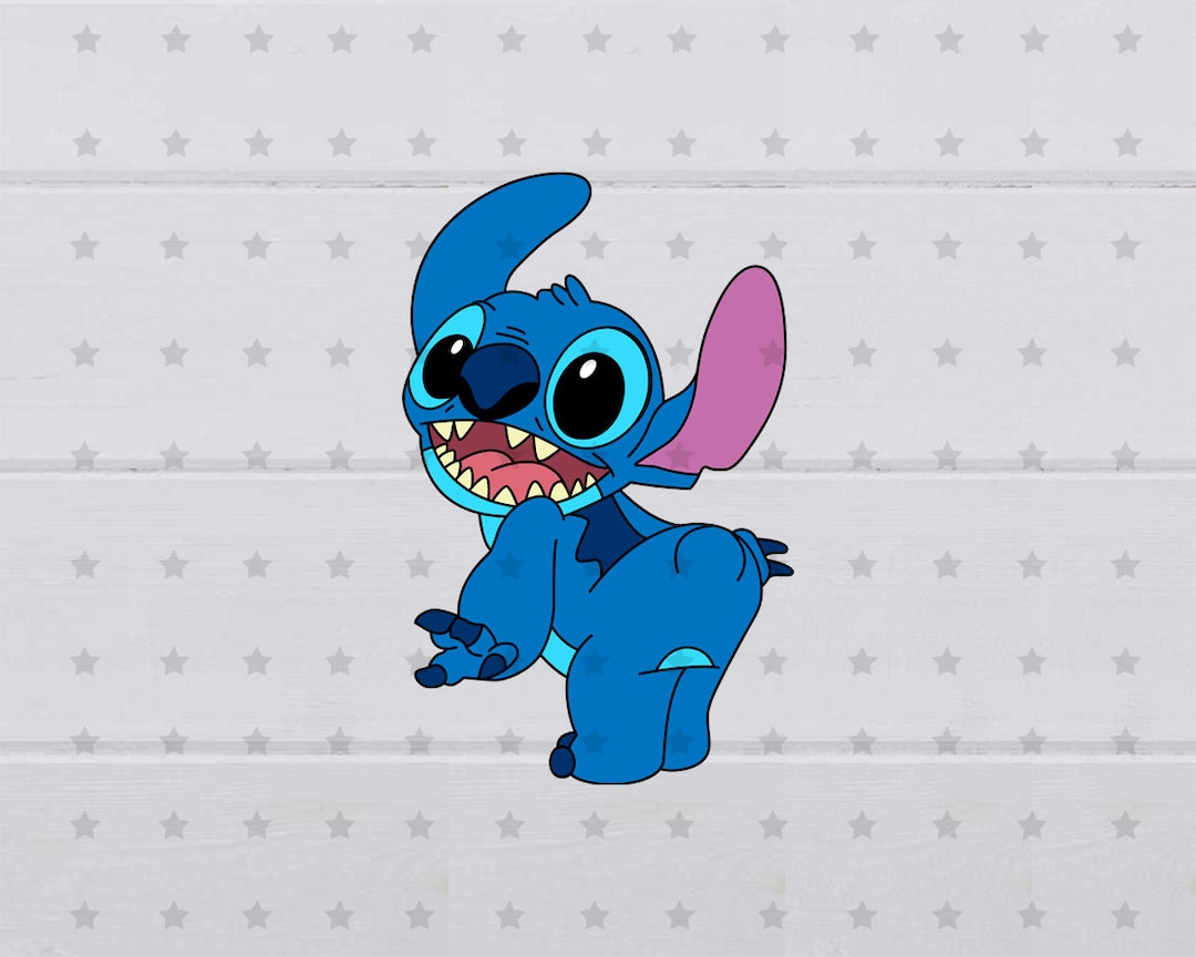 Blue SVG, Clipart, Digital File - Etsy