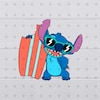 Stitch Svg, Stitch Png, Stitch Svg for Cricut, Retro Stitch Png, Stitch ...
