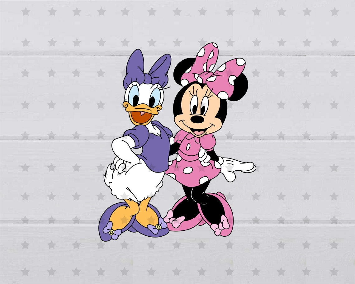 Mouse SVG, Clipart, Digital File - Etsy