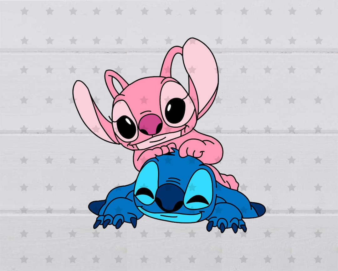 Blue SVG, Clipart, Digital File - Etsy