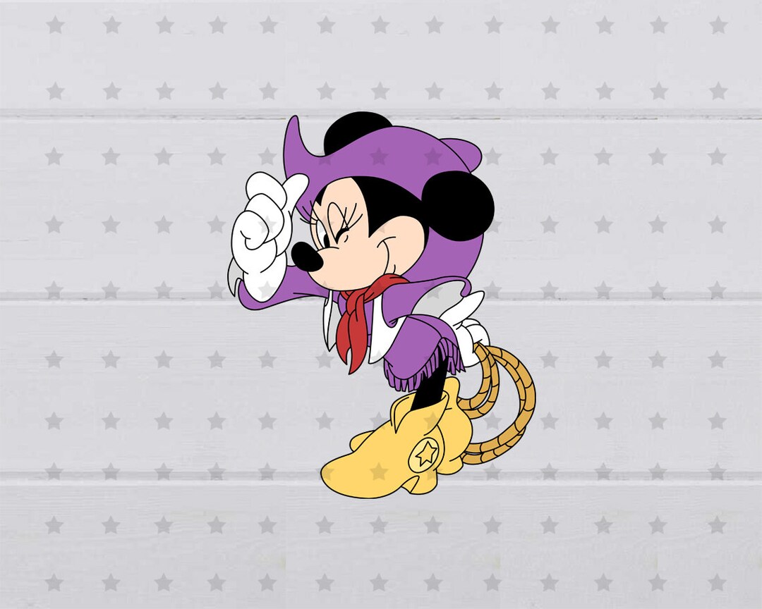 Mouse SVG, Clipart, Digital File - Etsy
