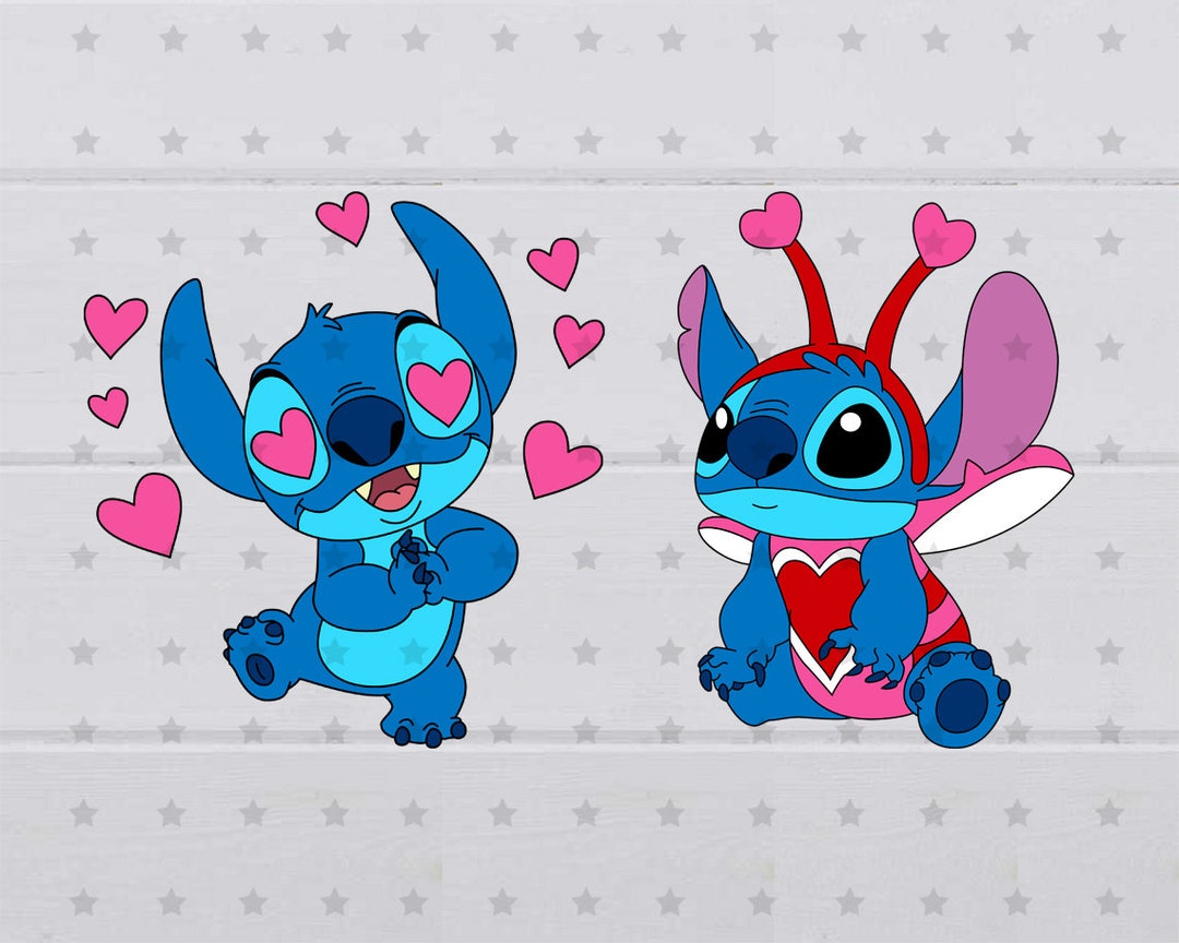 Blue SVG, Clipart, Digital File - Etsy