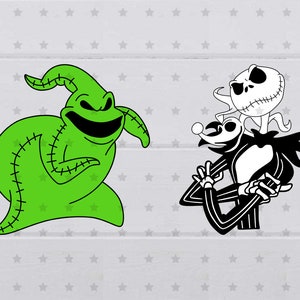 Jack SVG, Clipart, Digital File - Etsy