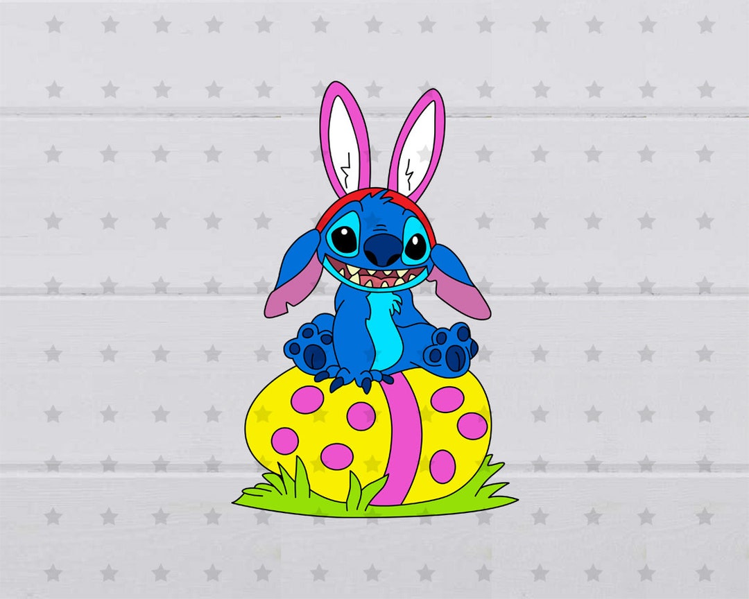 Blue SVG, Clipart, Digital File - Etsy