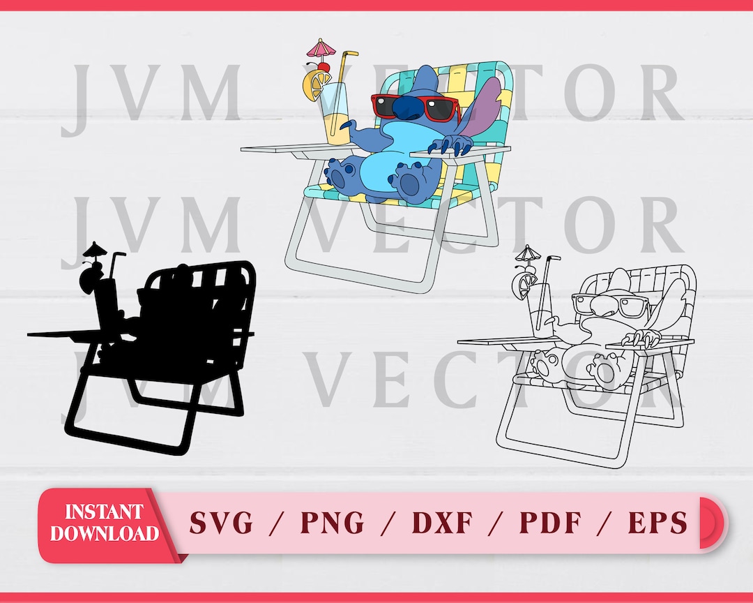 Blue SVG, Clipart, Digital File - Etsy