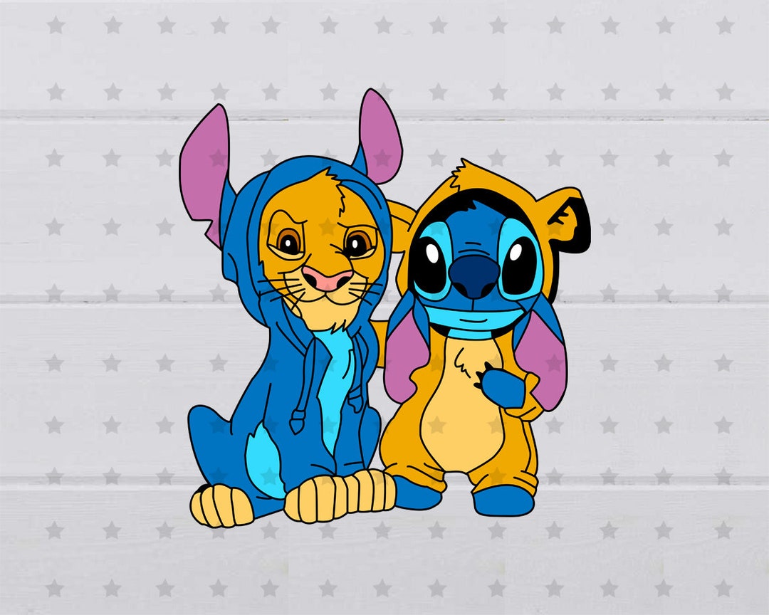 Blue SVG, Clipart, Digital File - Etsy