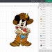 Mouse SVG, Clipart, Digital File - Etsy
