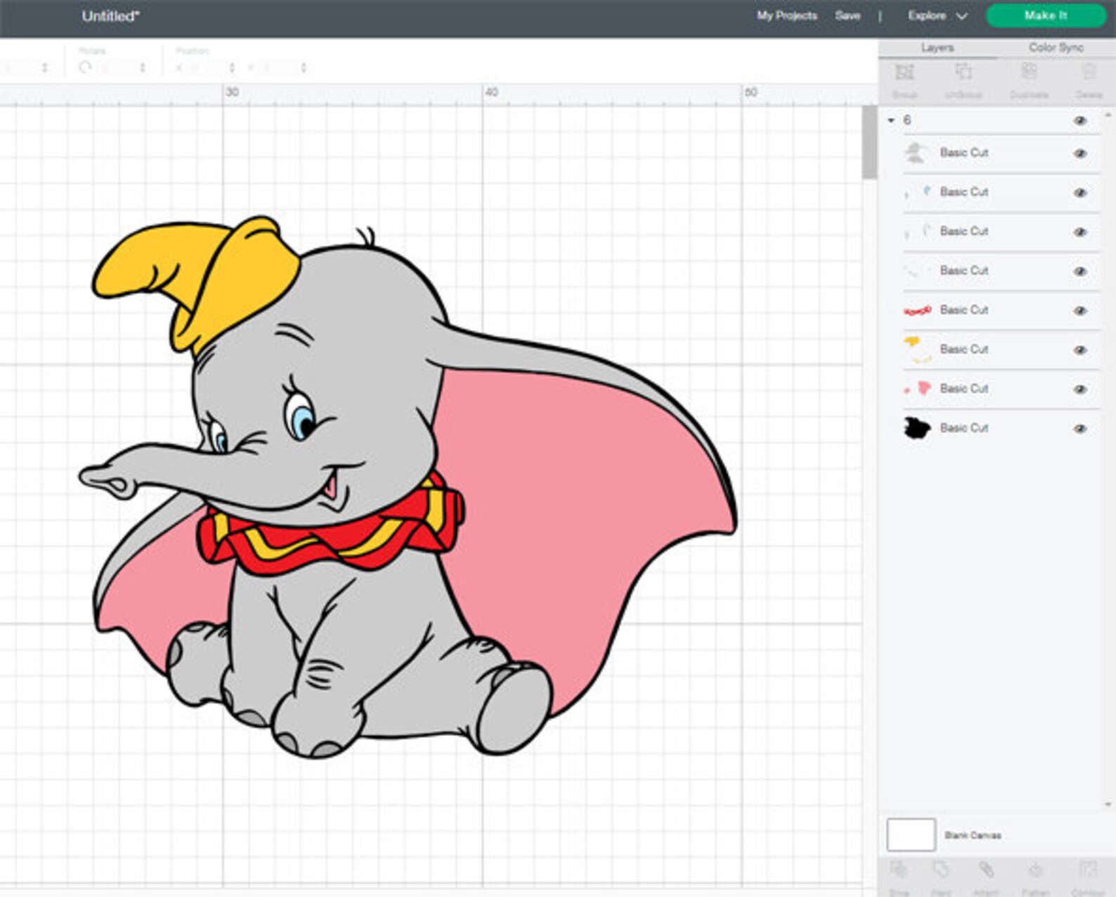 Dumb SVG, Clipart, Digital File - Etsy
