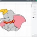 Dumb SVG, Clipart, Digital File - Etsy