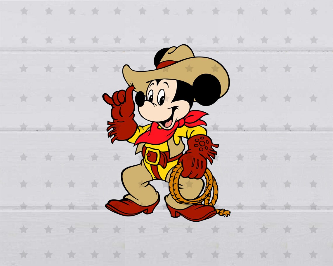 Mouse SVG, Clipart, Digital File - Etsy