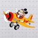 Minnie Mouse Png Clipart, Minnie Mouse Victory, Cute Minnie Mouse Image ...