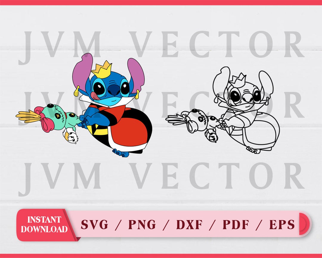 Blue SVG, Clipart, Digital File - Etsy