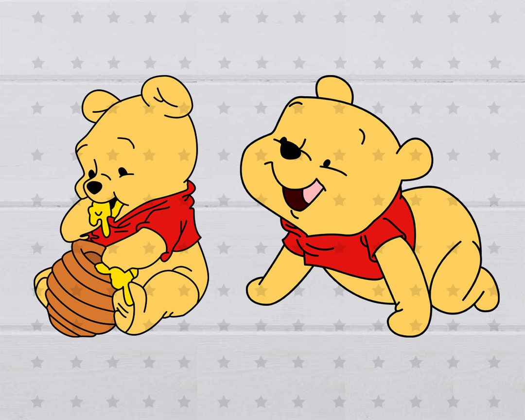 Vector SVG Bundle, Clipart, Png, Dxf, Layered Digital File, Dilaw - Etsy