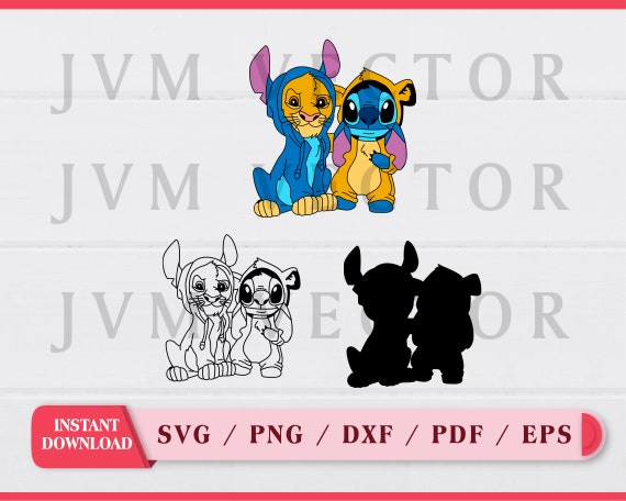 Blue SVG Clipart Digital File - Etsy UK