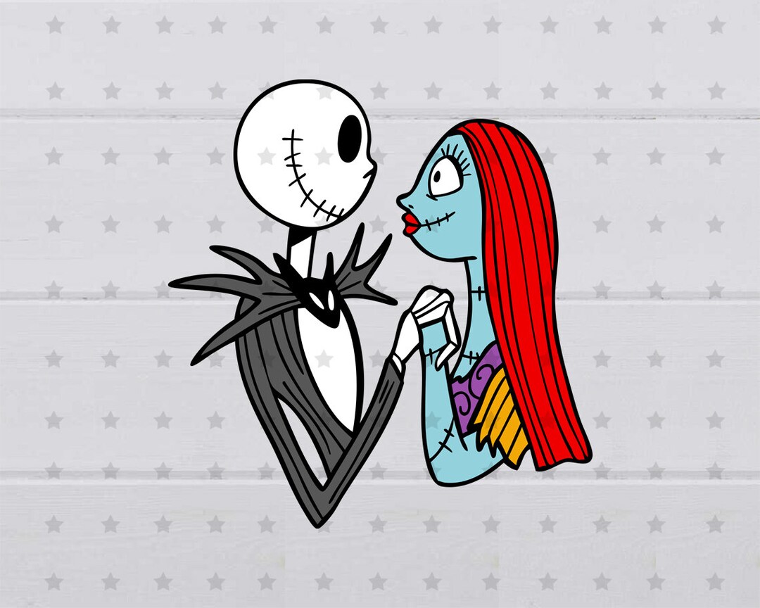 Jack SVG, Clipart, Digital File - Etsy UK