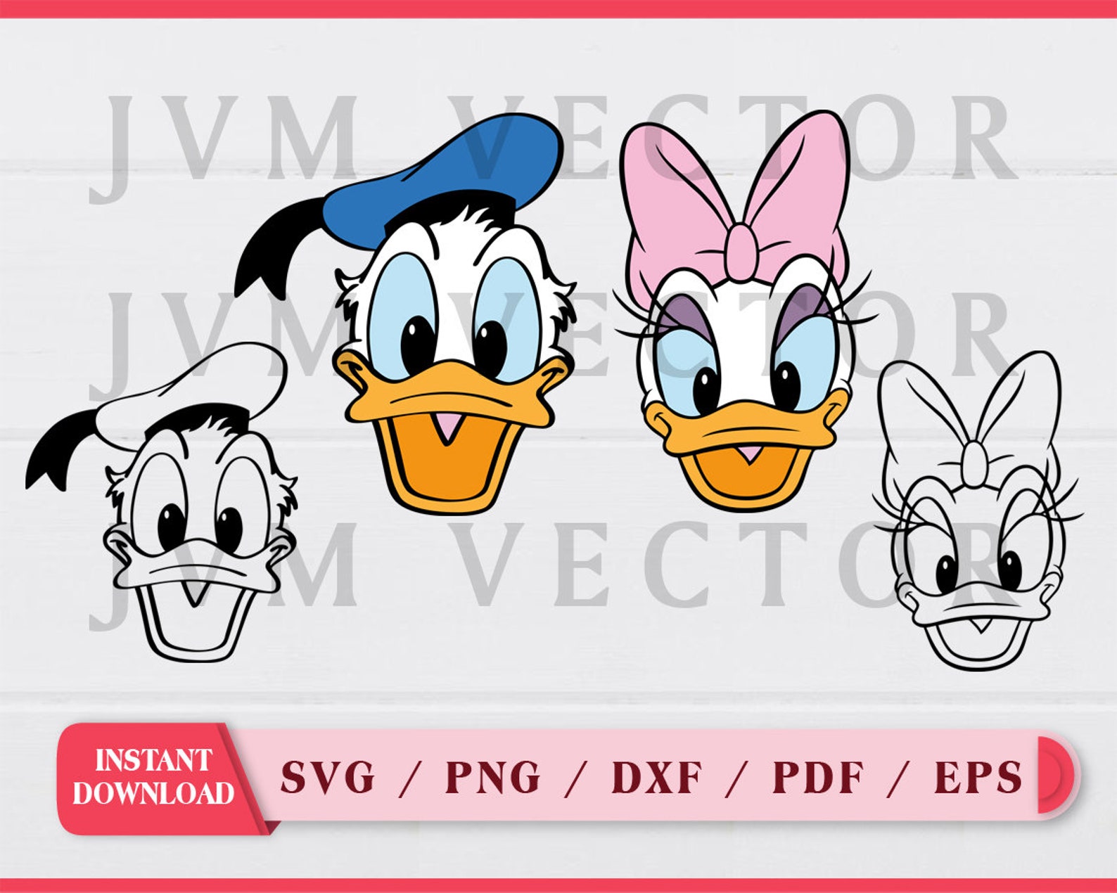 Mouse SVG, Clipart, Digital File - Etsy