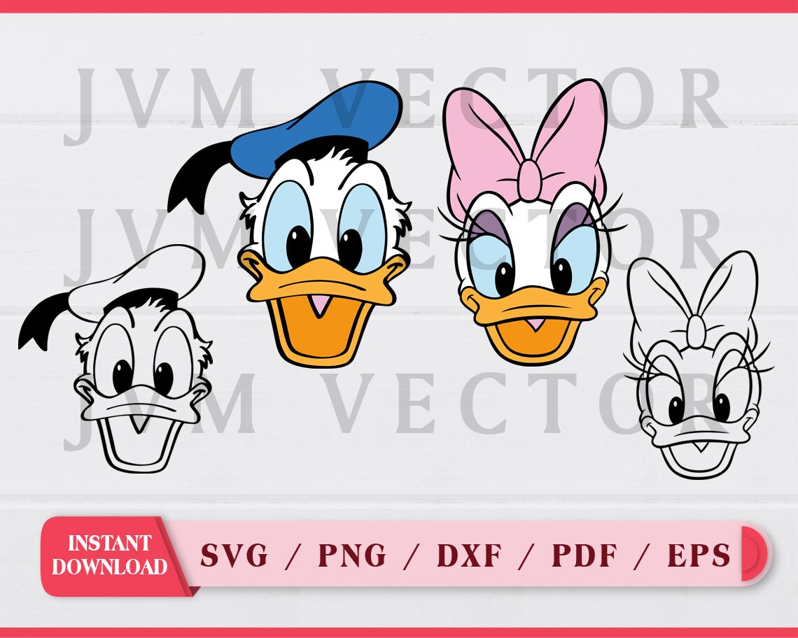 Mouse SVG, Clipart, Digital File - Etsy