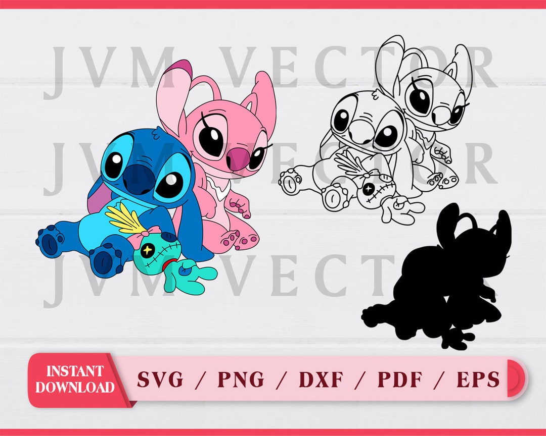 Blue SVG Clipart Digital File - Etsy Canada