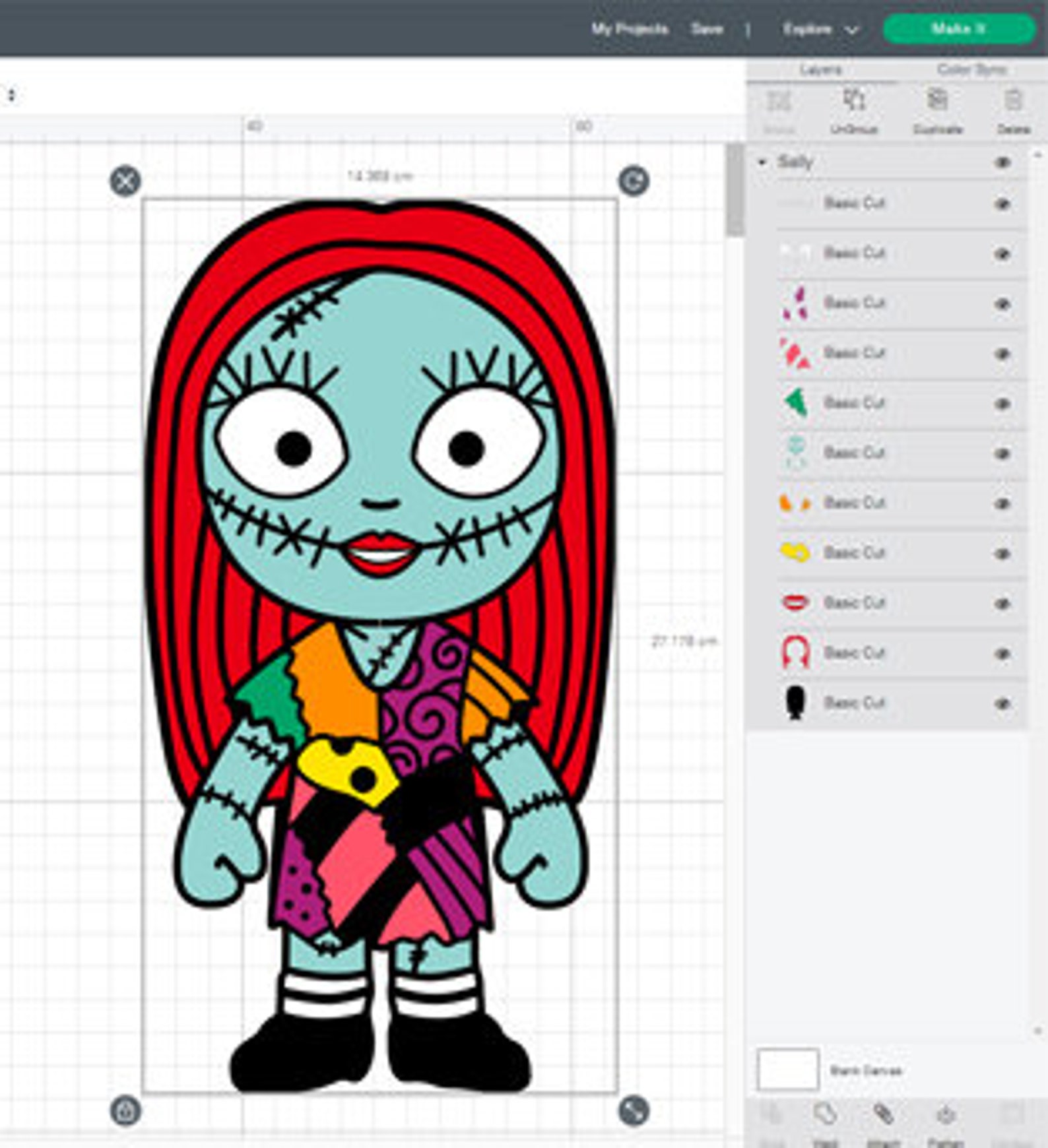 Jack SVG, Clipart, Digital File - Etsy