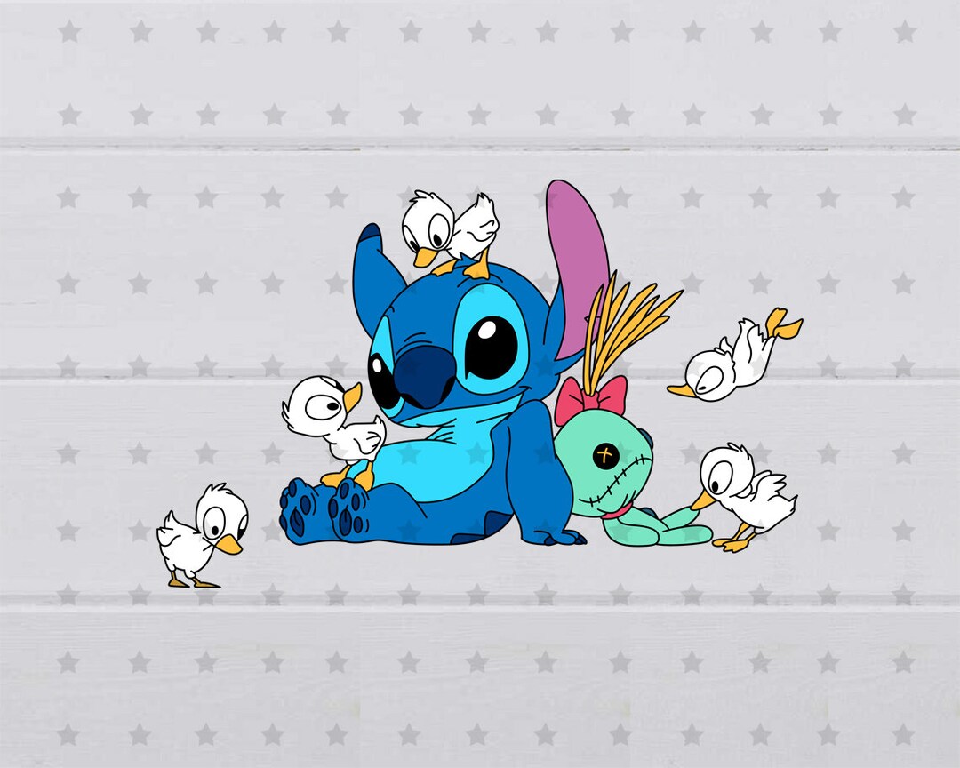 Blue SVG, Clipart, Digital File - Etsy