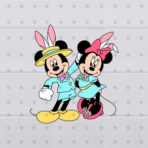 Ratón SVG, imágenes prediseñadas, archivo digital - Etsy México